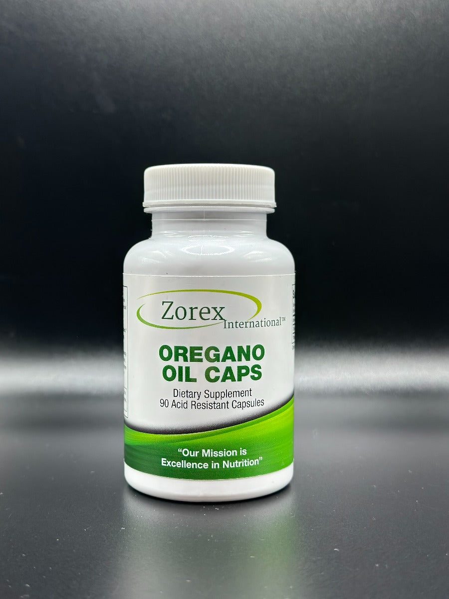 Oregano-Oil-Caps – Zorex International
