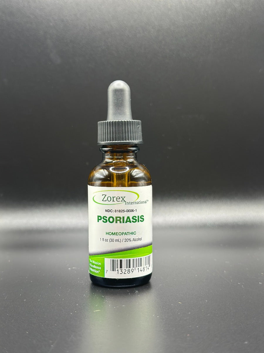Products – Page 3 – Zorex International