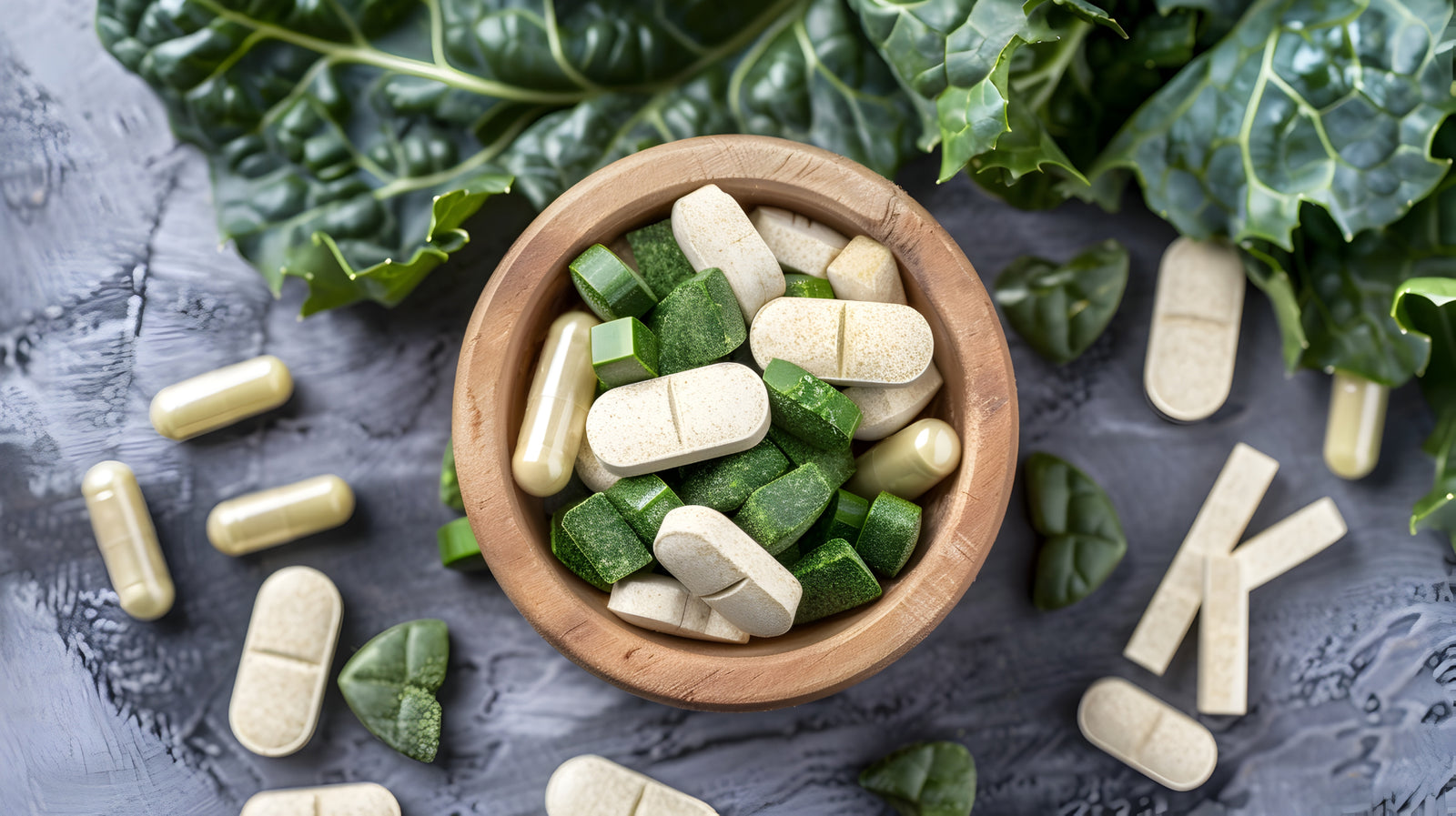 About Us – Zorex International